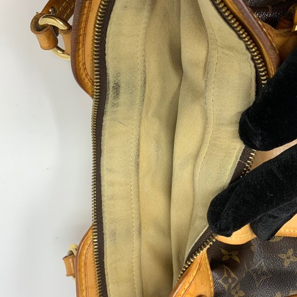 Beaubourg Hobo Mini For Sales Tax | semashow.com